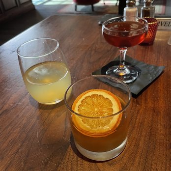 THE SHADY LADY SALOON - Updated April 2025 - 1511 Photos & 1761 Reviews ...