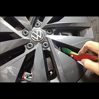 HILEY VOLKSWAGEN OF ARLINGTON - Updated October 2025 - 33 Photos & 111 ...