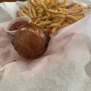 THE KENNEY FORT BRITISH PUB - 261 Photos & 205 Reviews - 3001 Joe ...