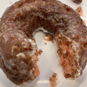 WILLIAMS BAKERY - Updated December 2025 - 18 Photos & 42 Reviews - 8084 ...