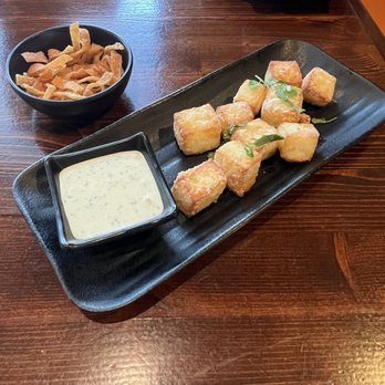 THIRD CULTURE KITCHEN - Updated December 2025 - 571 Photos & 575 ...