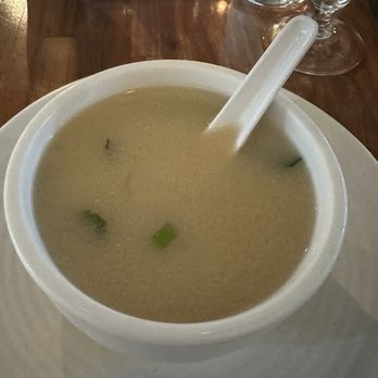 MORA - OAK PARK - Updated June 2025 - 147 Photos & 165 Reviews - 201 ...