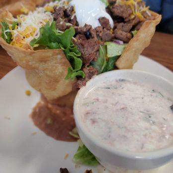 KERMAN COUNTRY CAFE - Updated August 2024 - 50 Photos & 44 Reviews ...