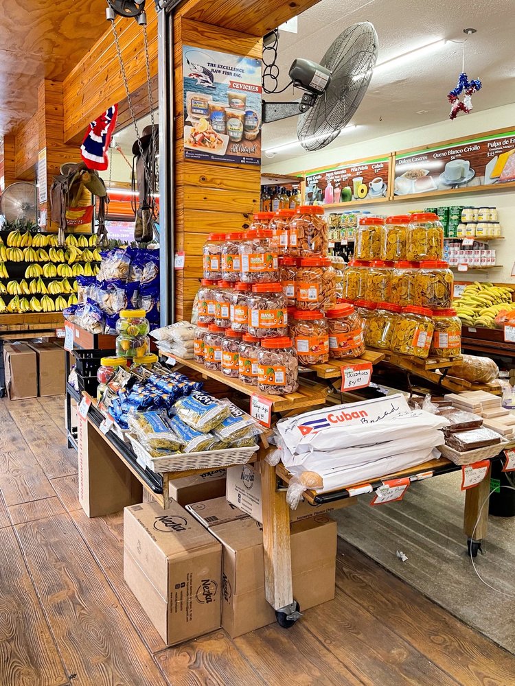 FRANK’S FRESH FRUIT MINI MARKET 2 - Updated December 2025 - 162 Photos ...