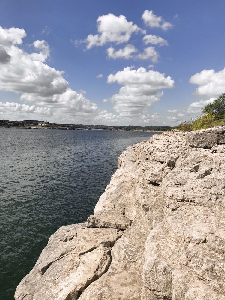 PACE BEND PARK - 131 Photos & 75 Reviews - 2805 Pace Bend Rd, Spicewood ...
