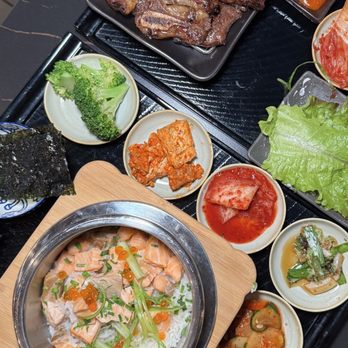 SOTT - Updated January 2026 - 196 Photos & 63 Reviews - 333 Westminster ...