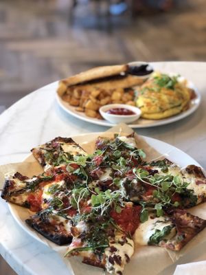 The Library - Takeout & Delivery - 794 Photos & 361 Reviews - Breakfast ...