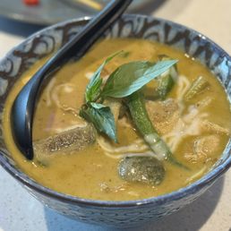 SUSU SIAM - Updated September 2025 - 178 Photos & 33 Reviews - 390 ...
