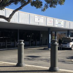 DMV - DALY CITY - 154 Photos & 558 Reviews - 1500 Sullivan Ave, Daly ...
