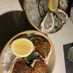 NAVY BLUE - 125 Photos & 30 Reviews - 2445 Times Blvd, Houston, TX - Yelp