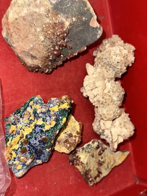 GEM WORLD - Updated December 2025 - 201 Photos & 121 Reviews - 1330 W ...