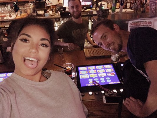 ALTURAS BAR - Updated October 2024 - 14 Photos & 21 Reviews - 1044 E ...