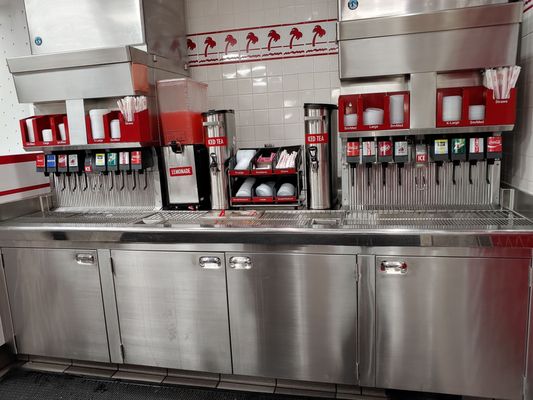 IN-N-OUT BURGER - Updated June 2026 - 244 Photos & 198 Reviews - 4950 ...