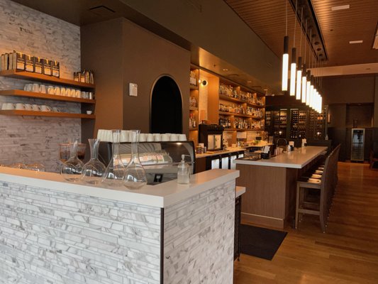 IL LUSSO - Updated July 2024 - 391 Photos & 242 Reviews - 201 E Park ...