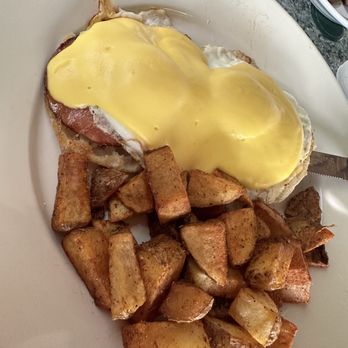 KEYS BITE - Updated June 2025 - 325 Photos & 380 Reviews - 99000 ...