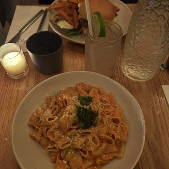 LITTLE RUBY’S SOHO - Updated June 2025 - 2138 Photos & 1725 Reviews ...