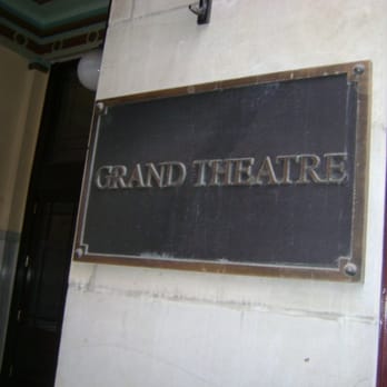 THE GRAND - Updated December 2025 - 33 Photos - 608 1 Street SW ...