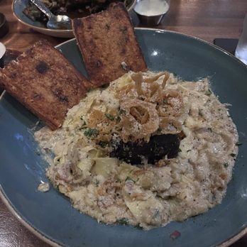 REUNION KITCHEN + DRINK - Updated December 2025 - 999 Photos & 814 ...