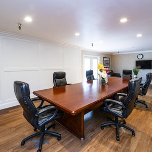 RIVERWALK POST-ACUTE - 94 Photos & 31 Reviews - 4000 Harrison St ...