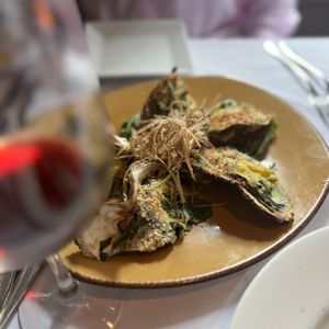 TREMONTE RESTAURANT & BAR - Updated July 2024 - 118 Photos & 166 ...