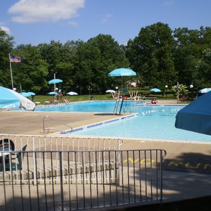 THE POOL AT LMT - Updated October 2025 - 12 Photos - 1050 Edgewood Rd ...