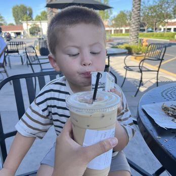 SCRATCH BAKERY CAFE - Updated November 2024 - 1074 Photos & 728 Reviews ...