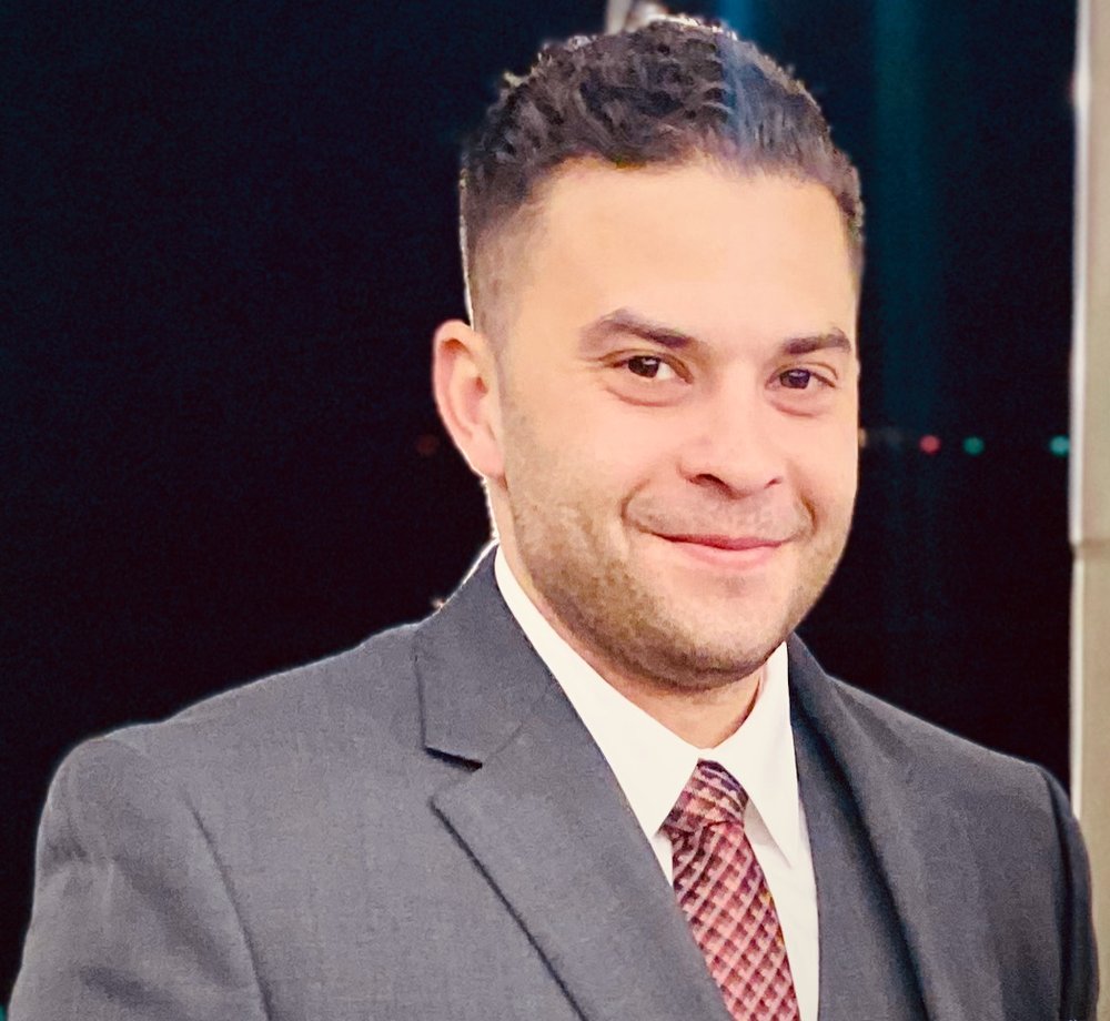 RYAN LOGAN - EXP REALTY OF CALIFORNIA - Updated December 2024 - Contact ...