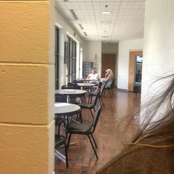 PAULA G. MANSHIP YMCA - Updated January 2026 - 45 Photos & 19 Verified ...