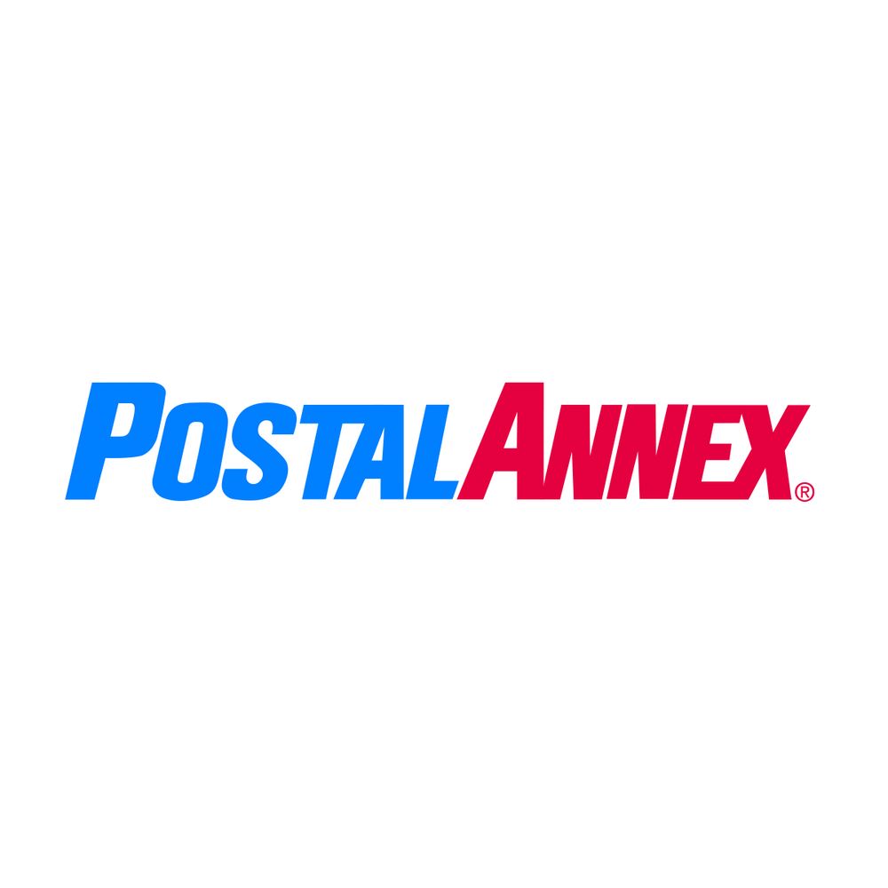 POSTAL ANNEX - Updated October 2025 - 33 Photos & 44 Reviews - 970 W ...