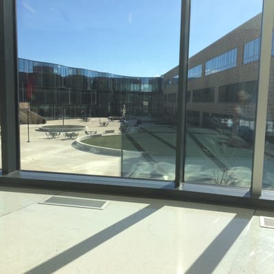 BALLOU SENIOR HIGH SCHOOL - Updated December 2025 - 3401 4th St SE ...