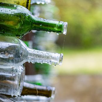 DI ROSA CENTER FOR CONTEMPORARY ART - Updated July 2025 - 373 Photos ...