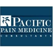 PACIFIC PAIN MEDICINE CONSULTANTS - Updated December 2025 - 45 Reviews ...