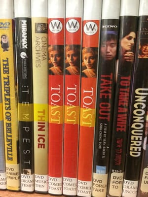 Anythink Brighton - Trusted Since 2012 - Updated July 2025 - 20 Photos ...