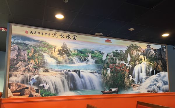 ASIAN DELIGHT BUFFET - Updated January 2026 - 10 Photos & 18 Reviews - 4424 Fayetteville Rd ...