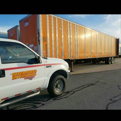 INTERSTATE FLEET SERVICES - Updated January 2025 - 26 Photos - Horsham, Pennsylvania - RV Repair ...