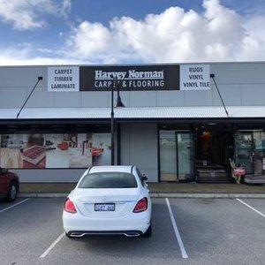 THE GOOD GUYS - Updated November 2025 - 6 William St, Cannington ...