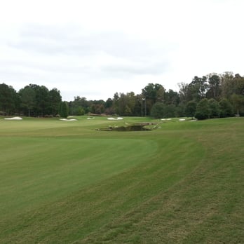 THE RIVER CLUB - Updated December 2025 - 30 Photos - 1138 Crescent ...