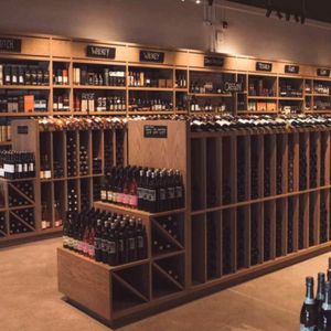 CRAFT CELLARS - Updated December 2025 - 1345 32nd Avenue NE, Calgary ...