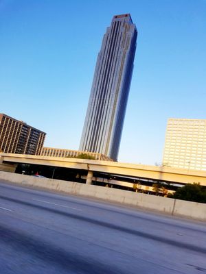 WILLIAMS TOWER - Updated January 2026 - 44 Photos & 13 Reviews - 2800 ...