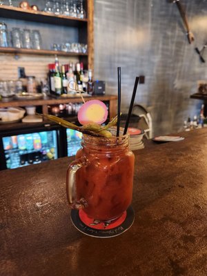 THORN HILL TAP HOUSE - Updated December 2025 - 256 Photos & 309 Reviews ...