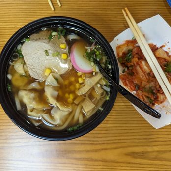 ALOHA RAMEN HOUSE - Updated January 2025 - 57 Photos & 18 Reviews ...