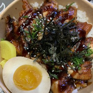 NEW WORLD MALL FOOD COURT - 2359 Photos & 919 Reviews - 136-20 ...