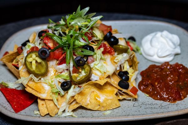 ONE EYED JACK - TORONTO - Updated January 2026 - 126 Photos & 23 ...