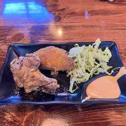 SUSHI HANA - Updated March 2026 - 420 Photos & 252 Reviews - 1515 S ...