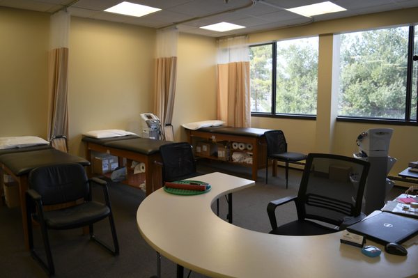 SPORTSMED PHYSICAL THERAPY - GLEN ROCK NJ - Updated December 2025 - 12 ...