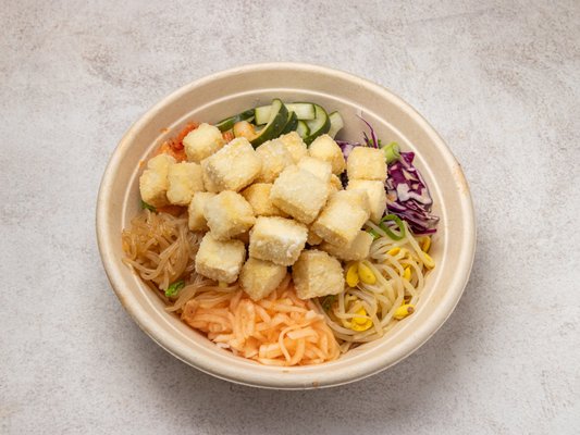 WON KITCHEN - KNOXVILLE - Updated January 2026 - 17 Photos & 10 Reviews ...