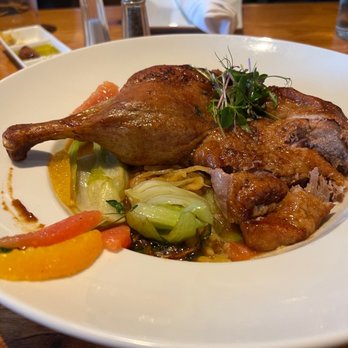 COVELEIGH CLUB - Updated December 2025 - 15 Photos - 459 Stuyvesant Ave ...