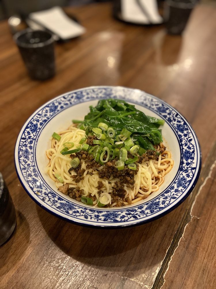 ALLEY 41 - Updated July 2025 - 1289 Photos & 282 Reviews - 136-45 41st ...