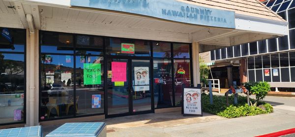 CLAU AND CHUI’S COCINA - Updated December 2025 - 153 Photos & 95 ...