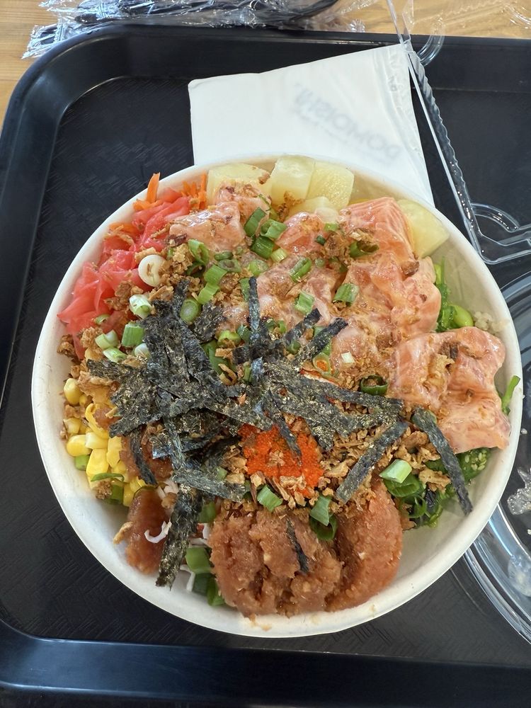 DOMOISHI - Updated August 2025 - 17 Photos - 8343 W Flagler St, Miami ...